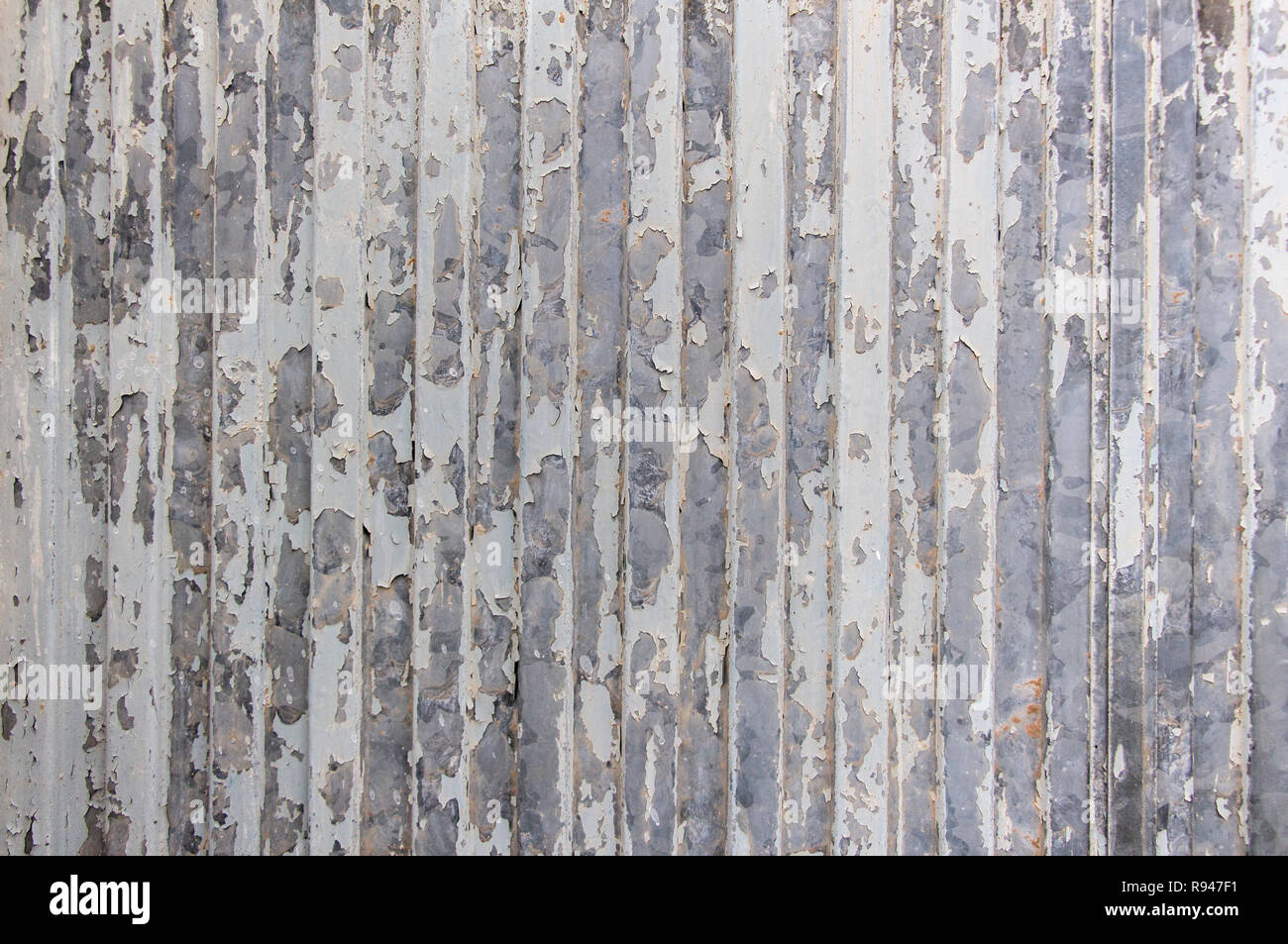 white metal background texture, old rusty metal background Stock Photo ...