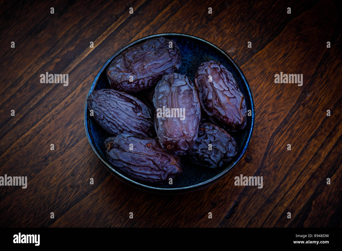 Big portion food hi-res stock photography and images - Alamy