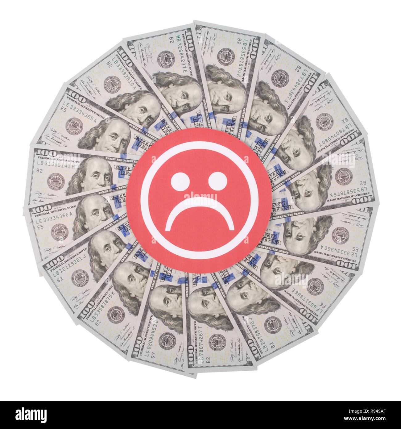 Vintage smiley Cut Out Stock Images & Pictures - Alamy