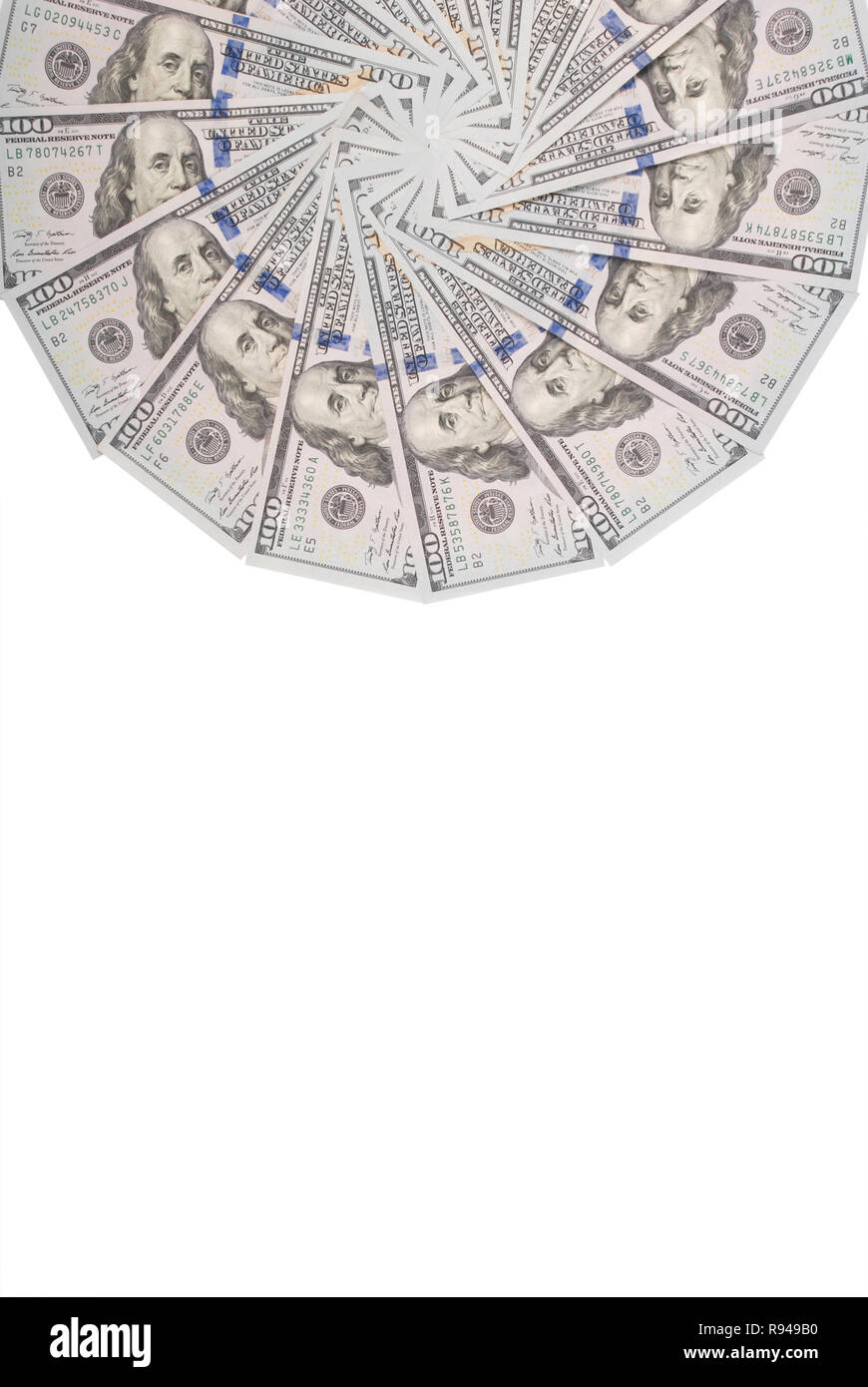 Mandala kaleidoscope from money. Abstract money background raster pattern repeat mandala circle ...