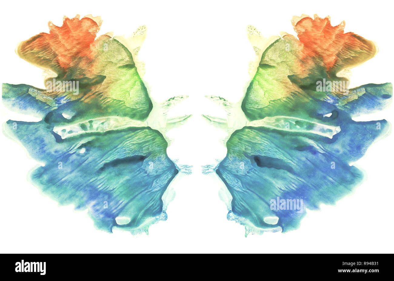 Painting scan fine art hi-res stock photography and images - Alamy