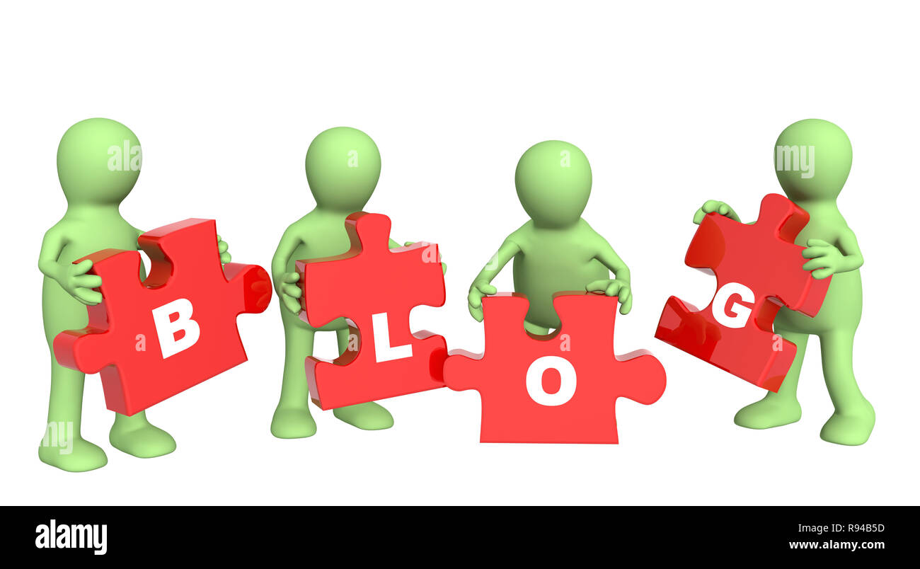 Success diary Cut Out Stock Images & Pictures - Alamy