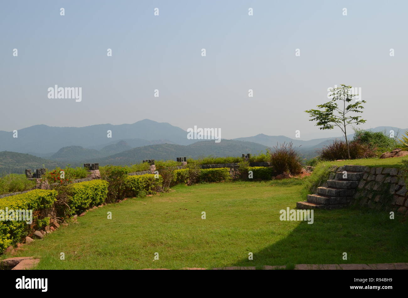 Nice beautiful picture nature hi-res stock photography and images - Alamy