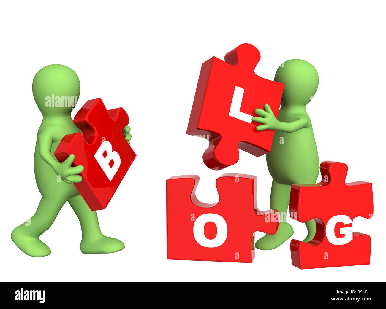 Success diary Cut Out Stock Images & Pictures - Alamy