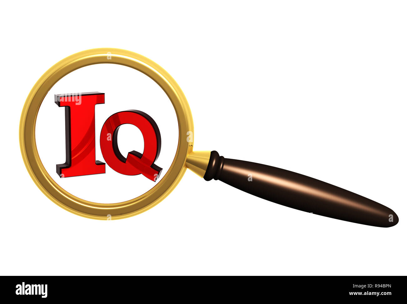 Q objects hi-res stock photography and images - Alamy