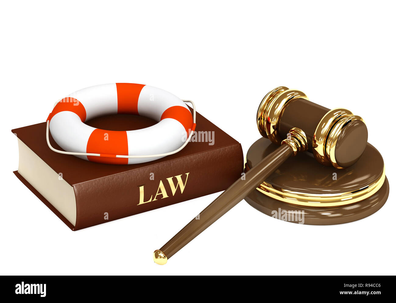 Save legal aid hi-res stock photography and images - Alamy