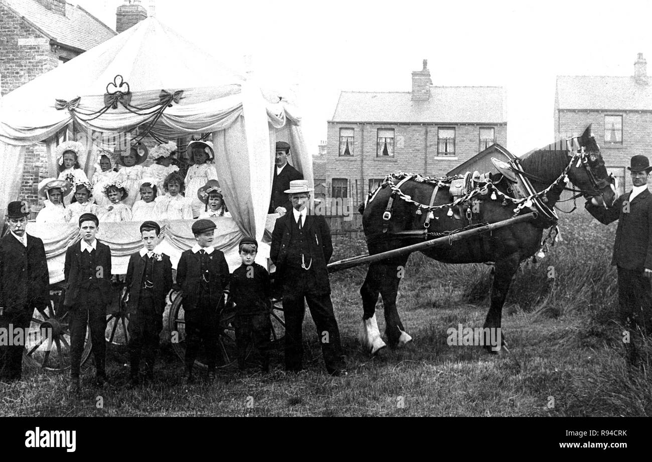 Honley hi-res stock photography and images - Alamy