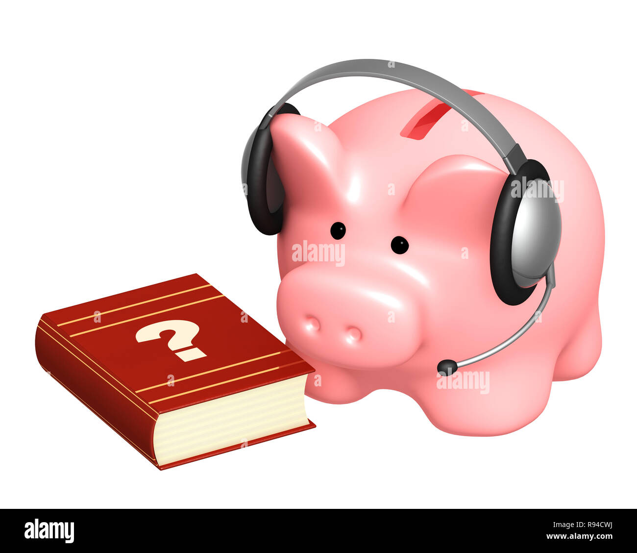 Technology dividend Cut Out Stock Images & Pictures - Alamy