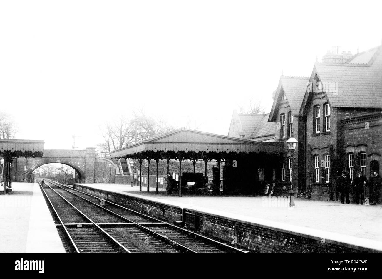 To howden hi-res stock photography and images - Alamy