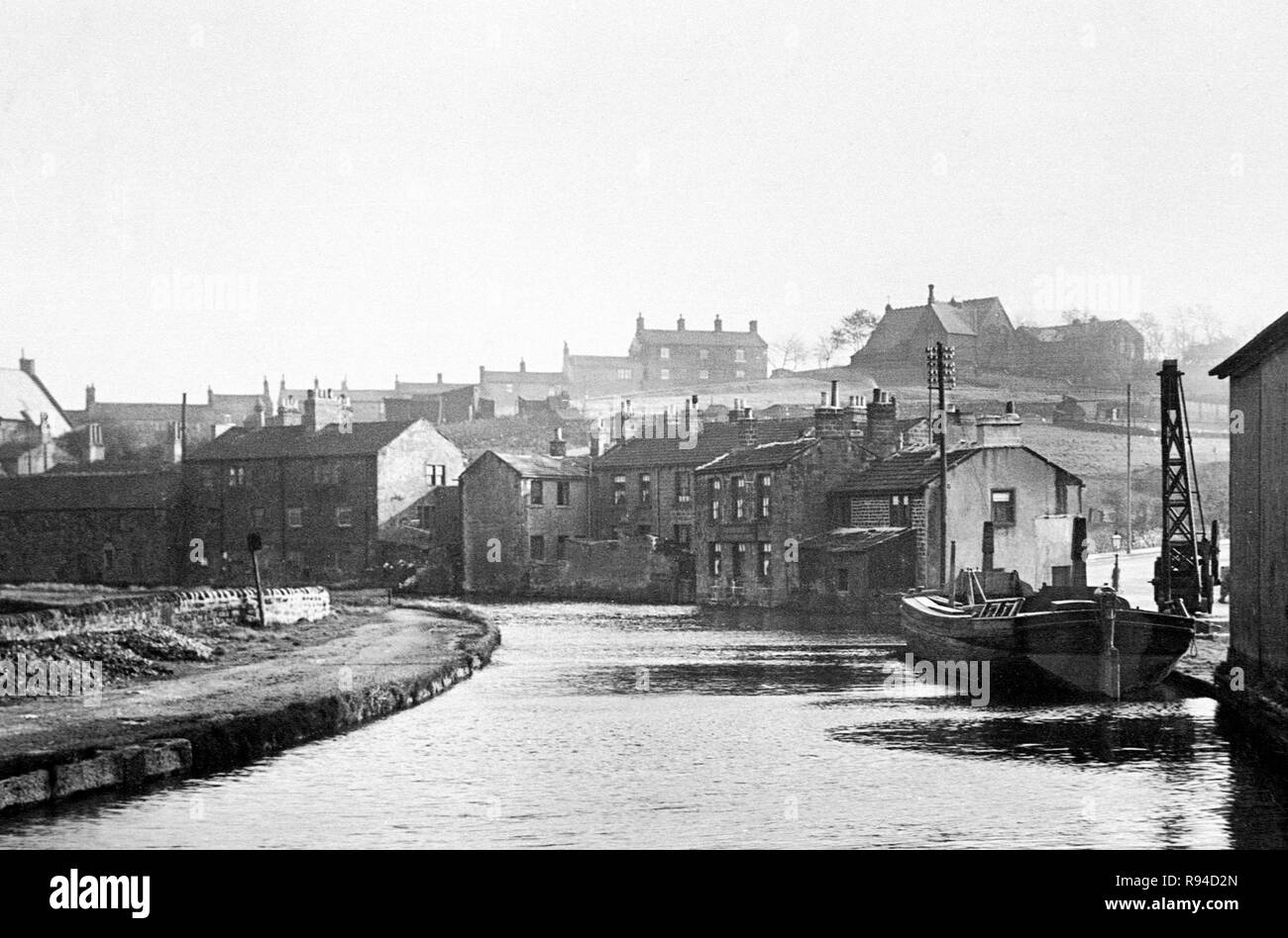 Rodley hi-res stock photography and images - Alamy