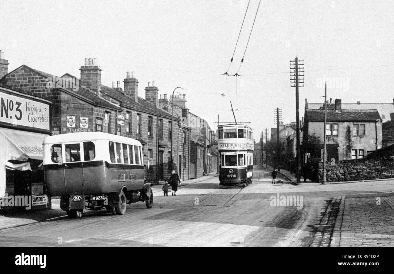 Rodley hi-res stock photography and images - Alamy