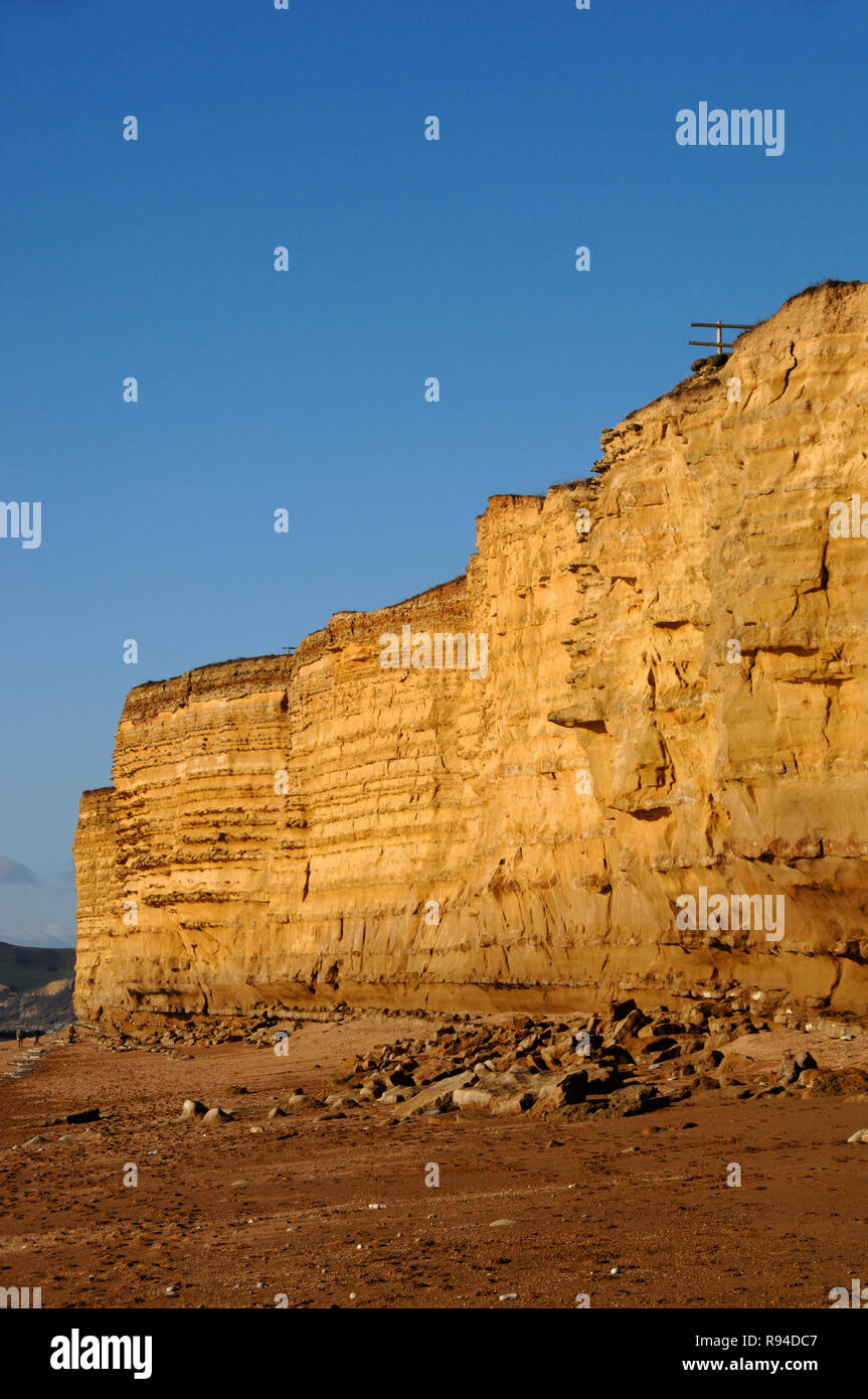 Vista west hi-res stock photography and images - Alamy