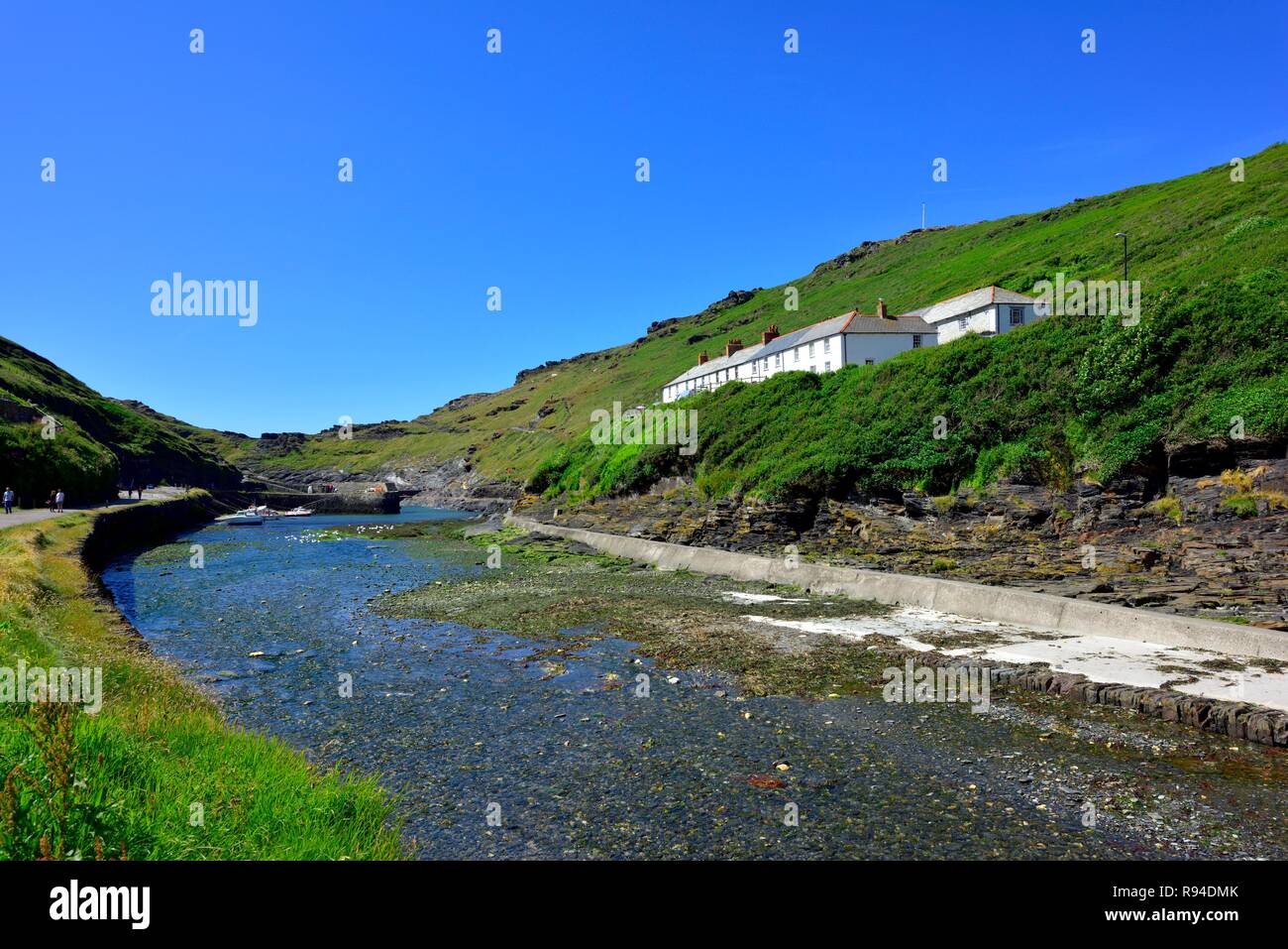 Valency hi-res stock photography and images - Alamy