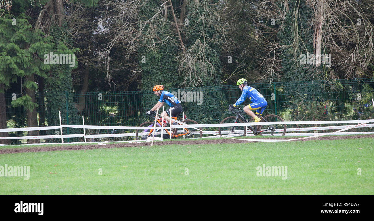 Race pathways layout hi-res stock photography and images - Alamy