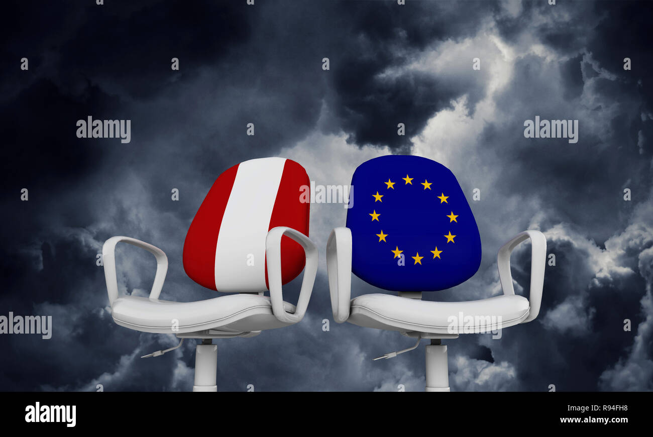 Peru european union flag hi-res stock photography and images - Alamy