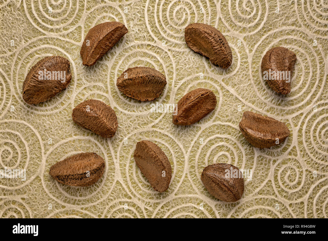 Washi paper hi-res stock photography and images - Alamy