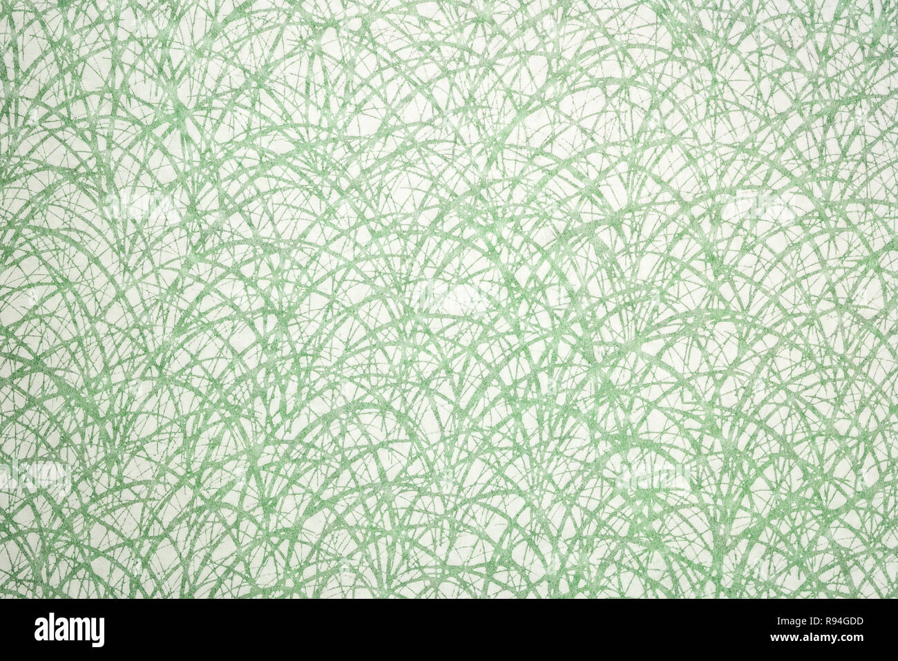 White japanese washi tissue hi-res stock photography and images - Alamy