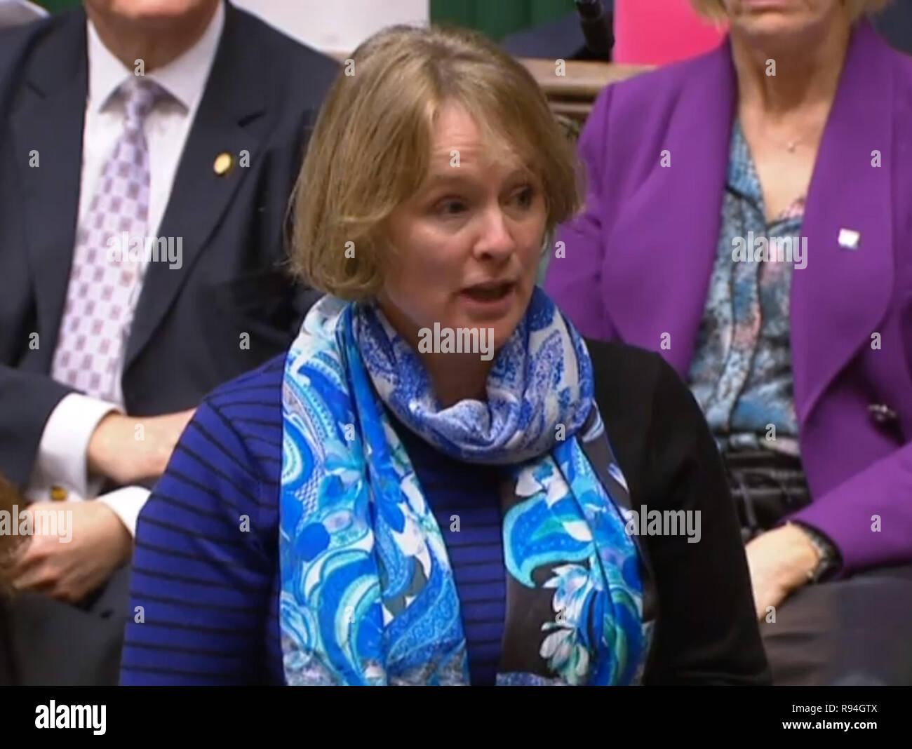 Ford vicky hi-res stock photography and images - Alamy