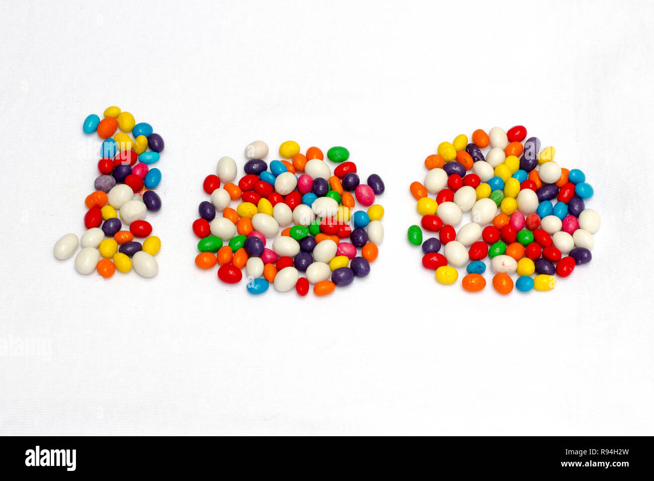 Candy charms hi-res stock photography and images - Alamy