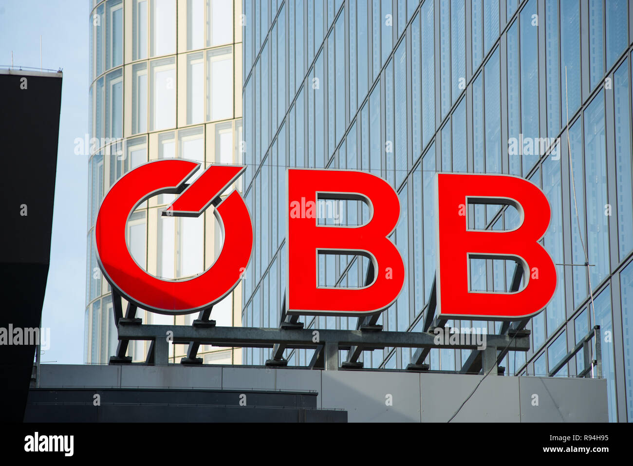 Obb Stock Photos & Obb Stock Images - Alamy