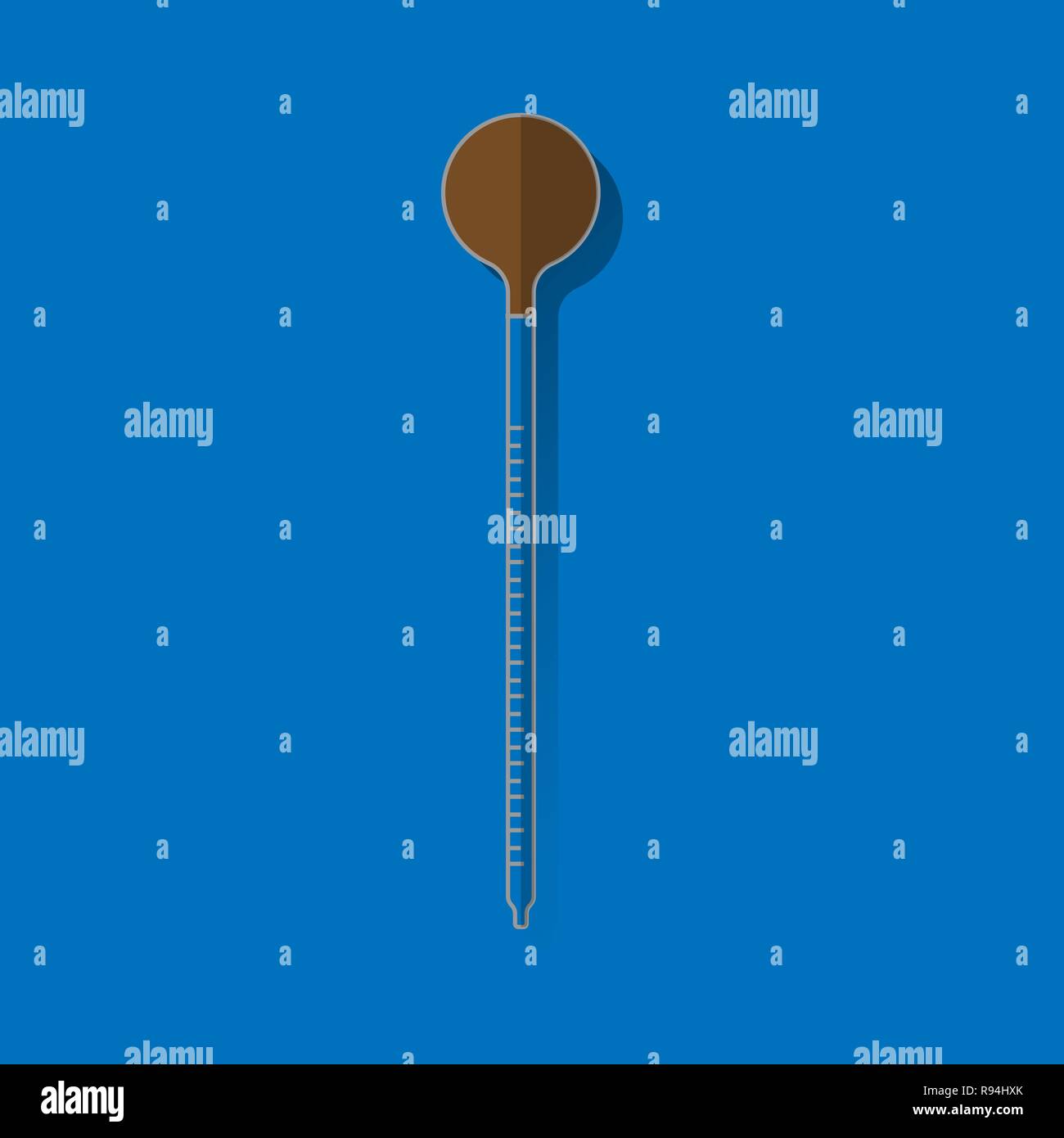 Capillary Rubber High Resolution Stock Photography and Images - Alamy