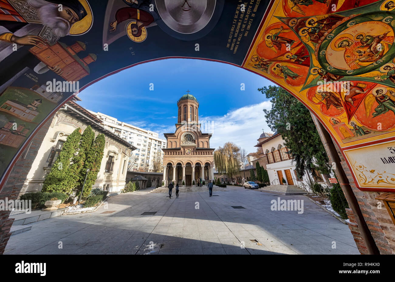 Blue note era hi-res stock photography and images - Alamy