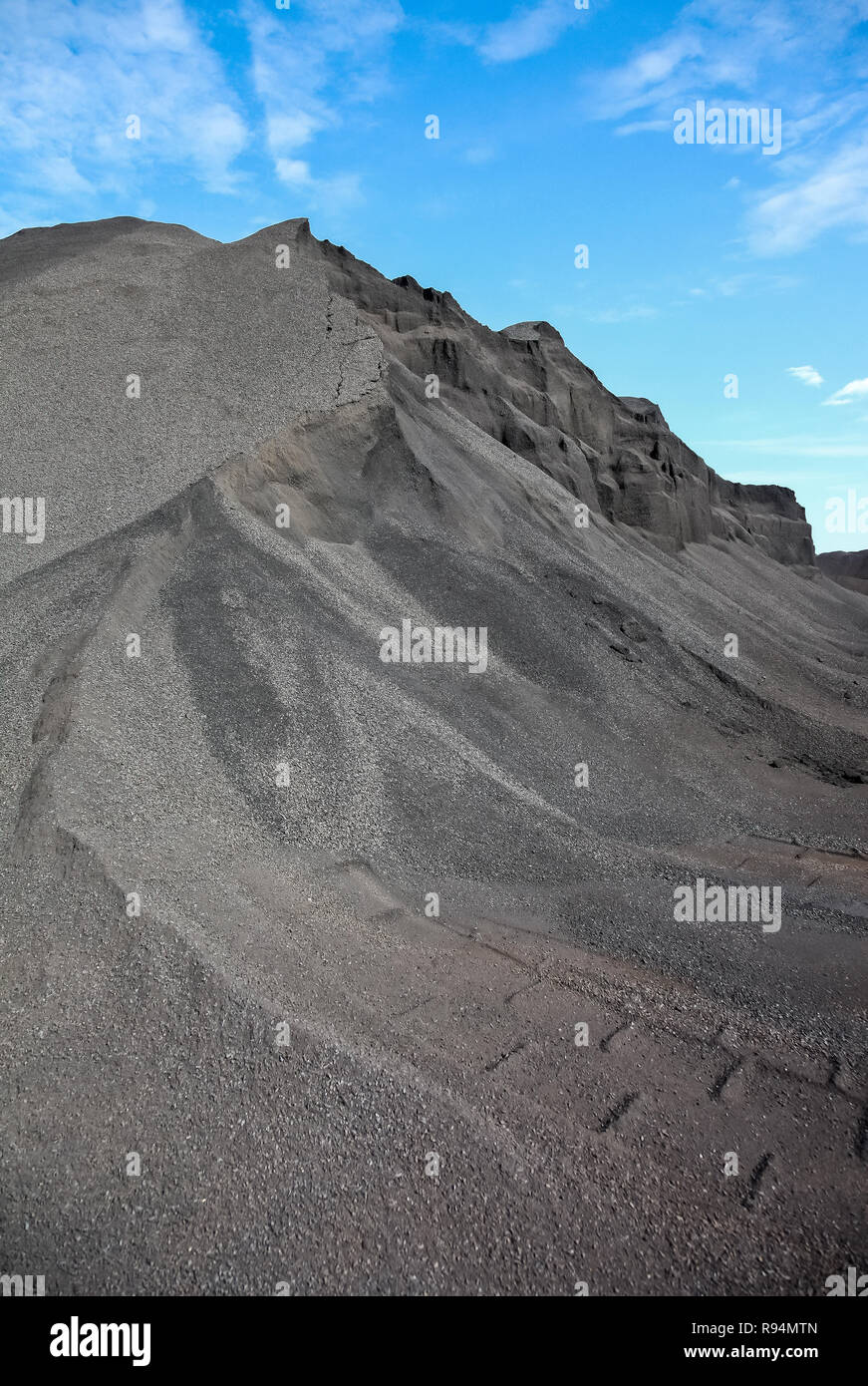 Manganese rich hi-res stock photography and images - Alamy