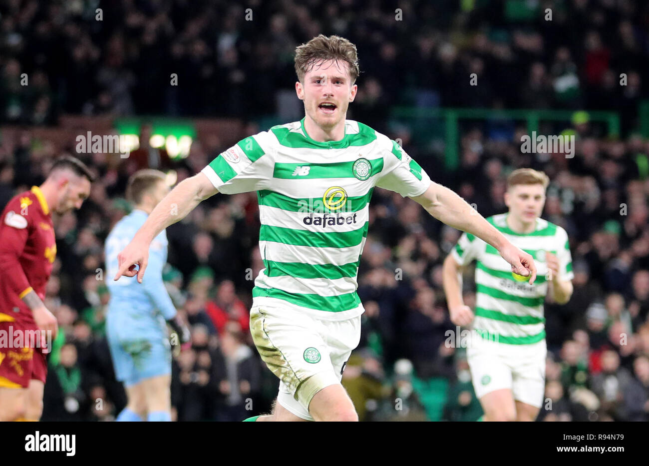 Ralston hi-res stock photography and images - Alamy