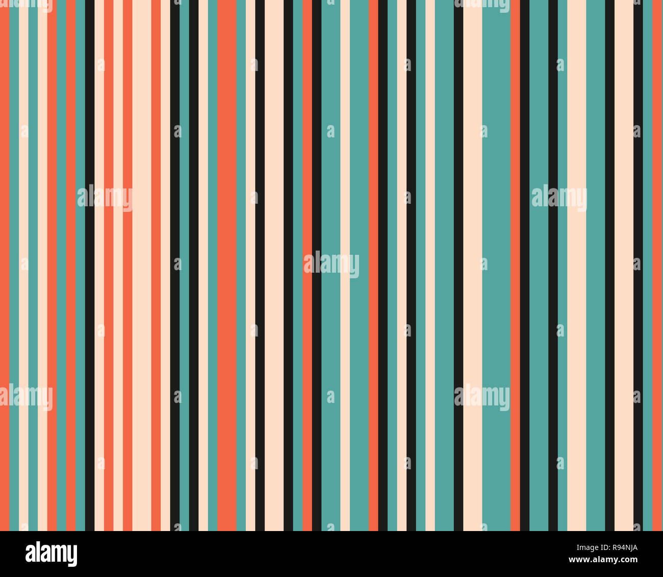 Gray vertically hi-res stock photography and images - Alamy