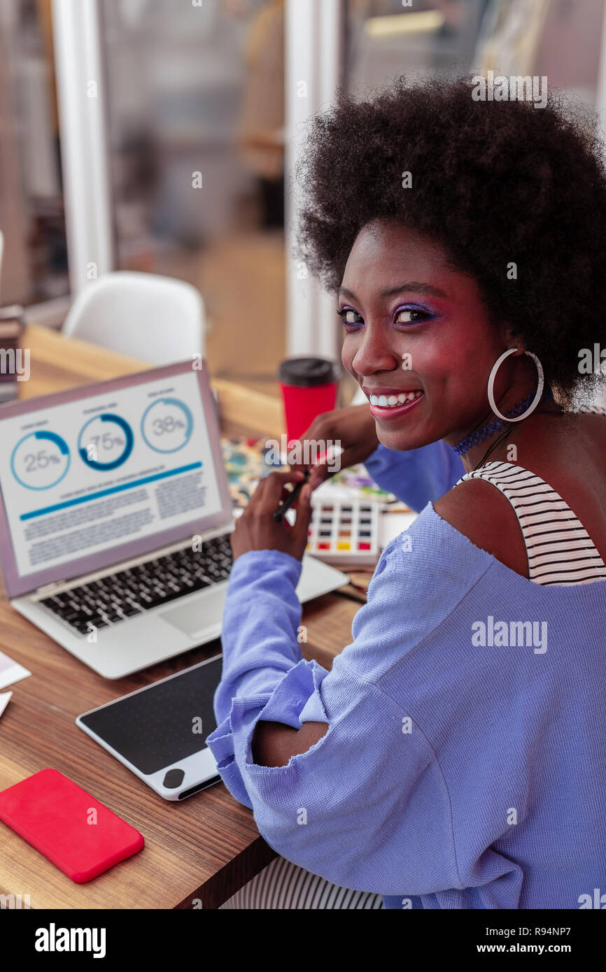 Feeling Inspired By Its Creative High Resolution Stock Photography and ...