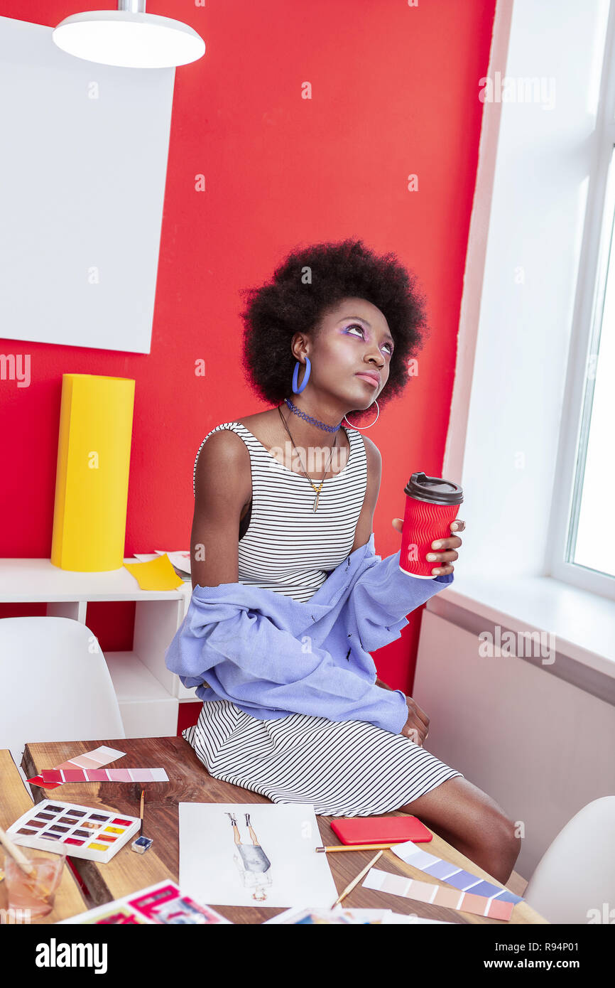 Bored design hi-res stock photography and images - Alamy