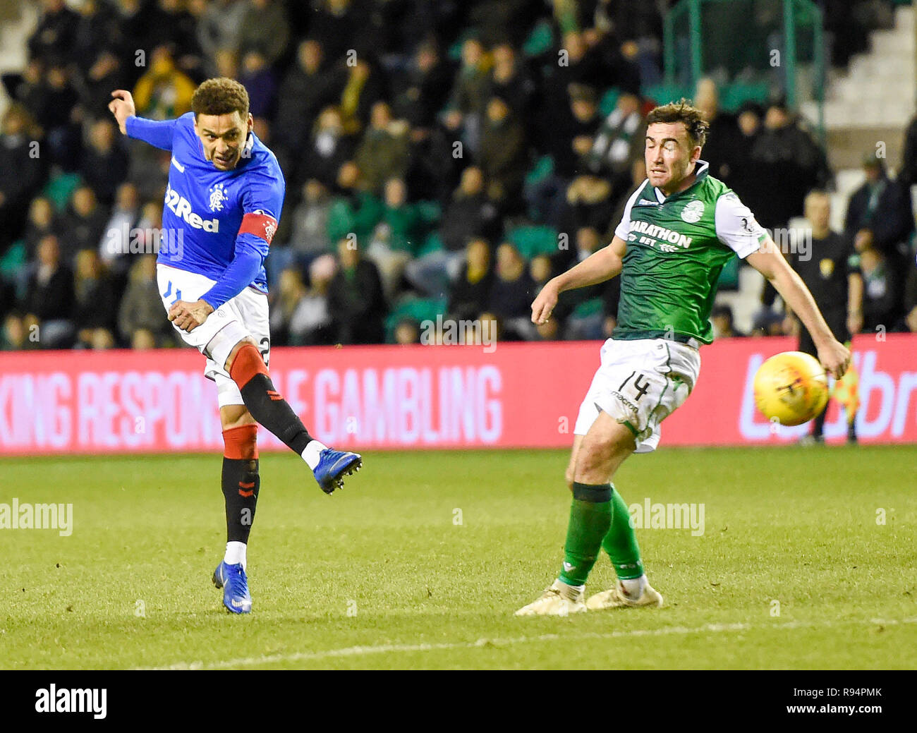 Stevie Mallan High Resolution Stock Photography and Images - Alamy