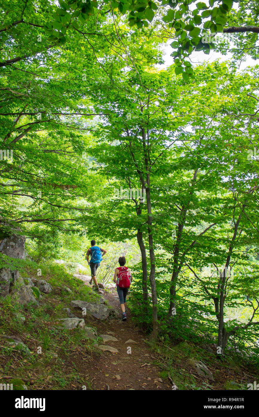 Cherni hi-res stock photography and images - Alamy