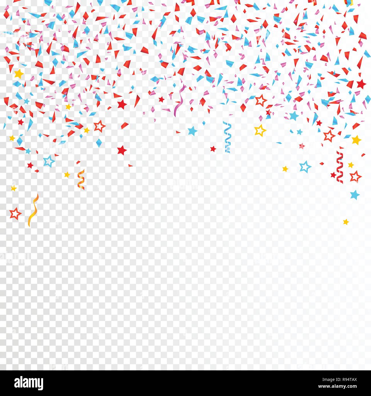 Surprise vector vectors hi-res stock photography and images - Alamy