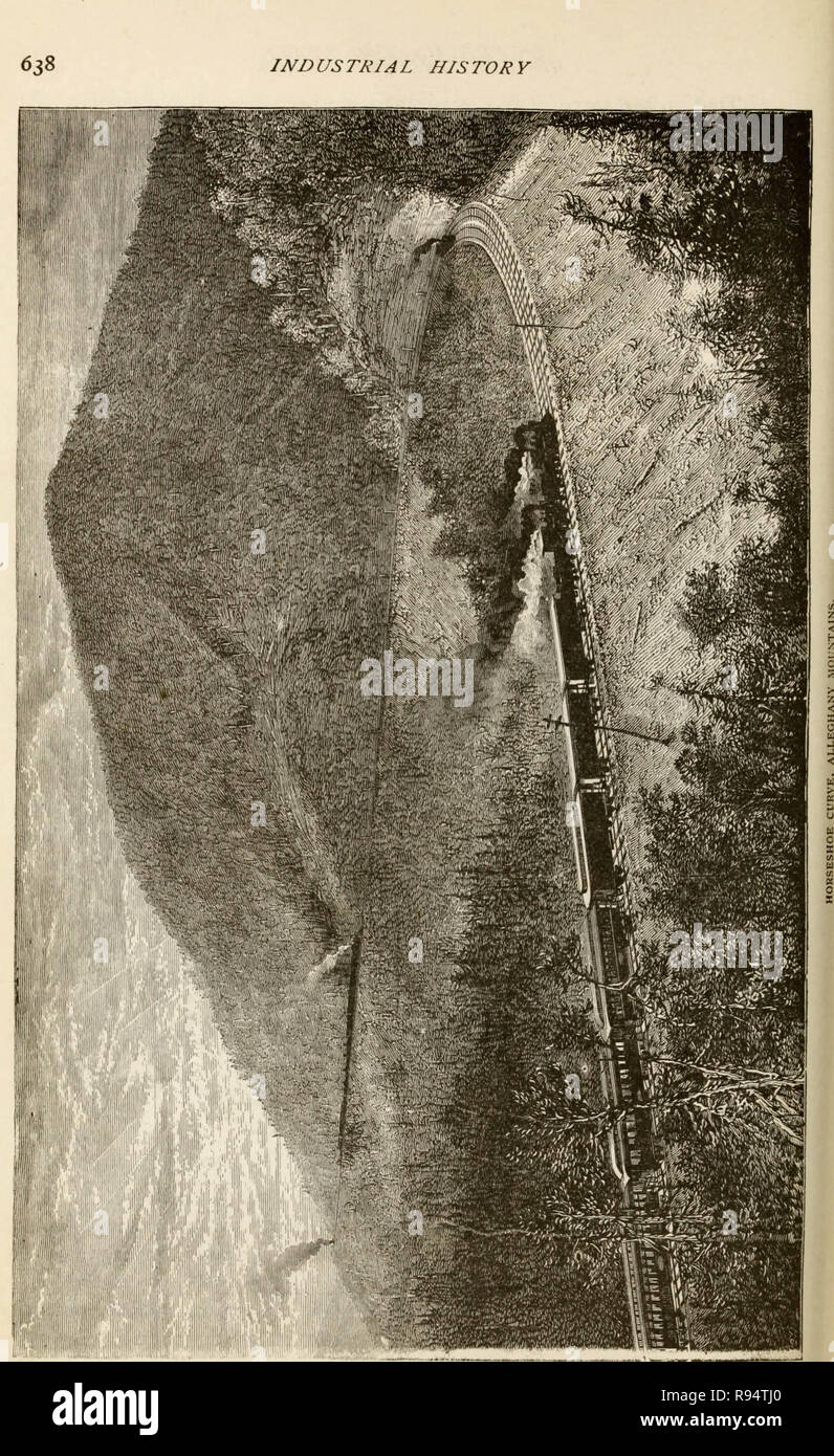 Eight hour movement hi-res stock photography and images - Alamy