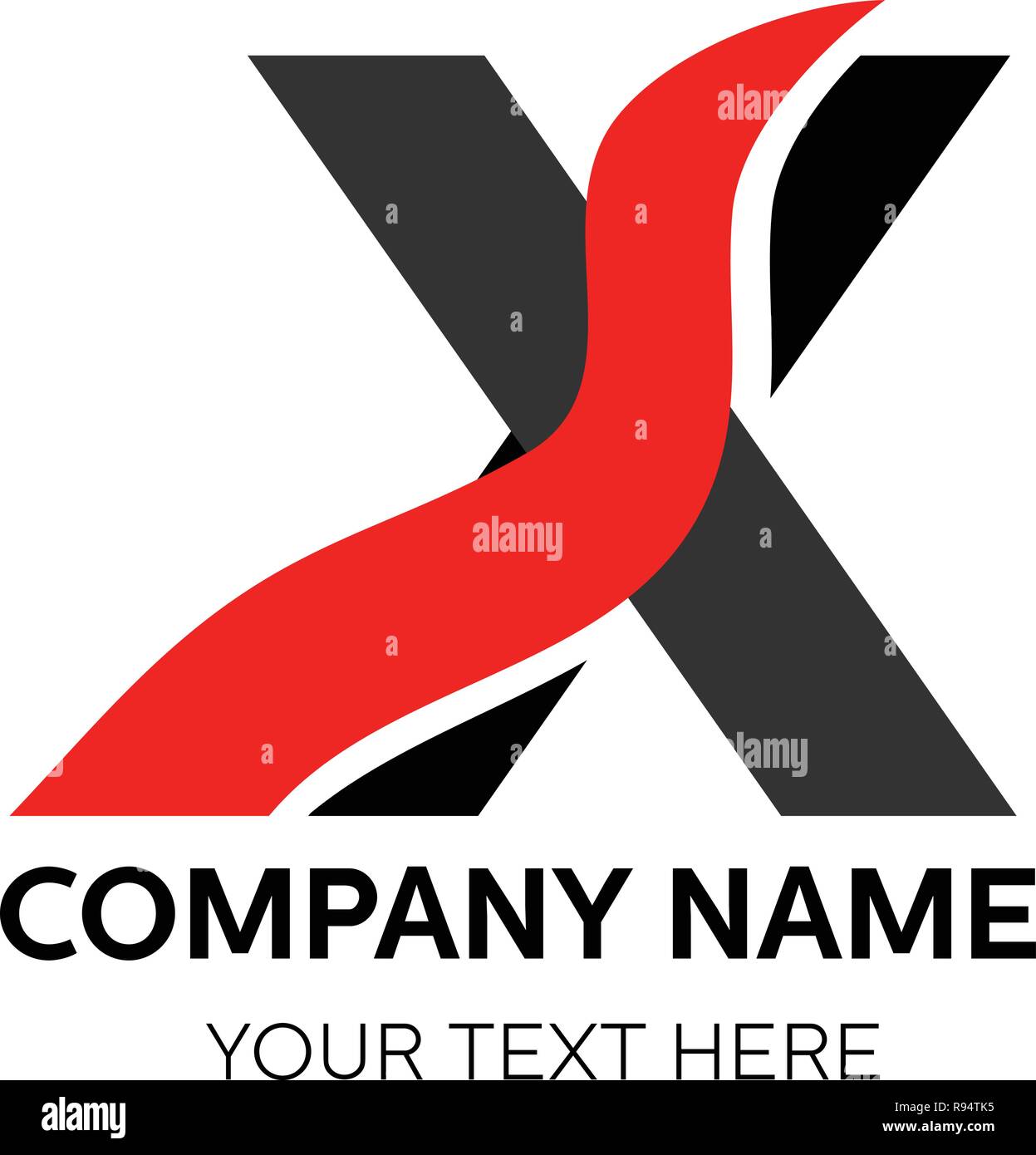 Letter x pixel art hi-res stock photography and images - Alamy