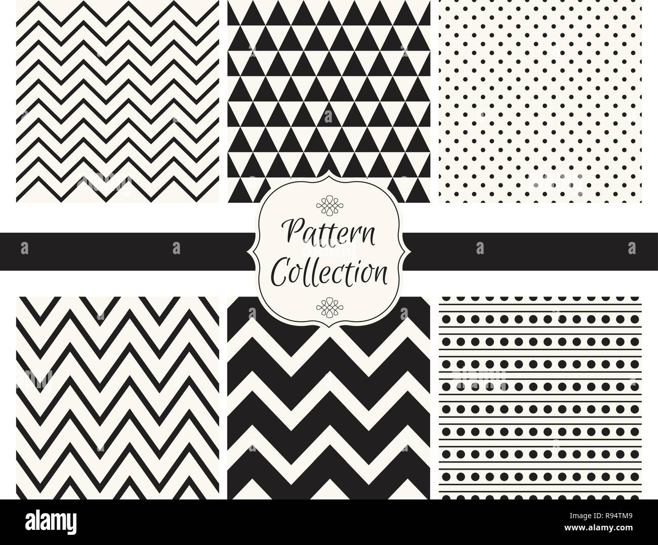 Elegant abstract lined background for design. Vector, illustration ...