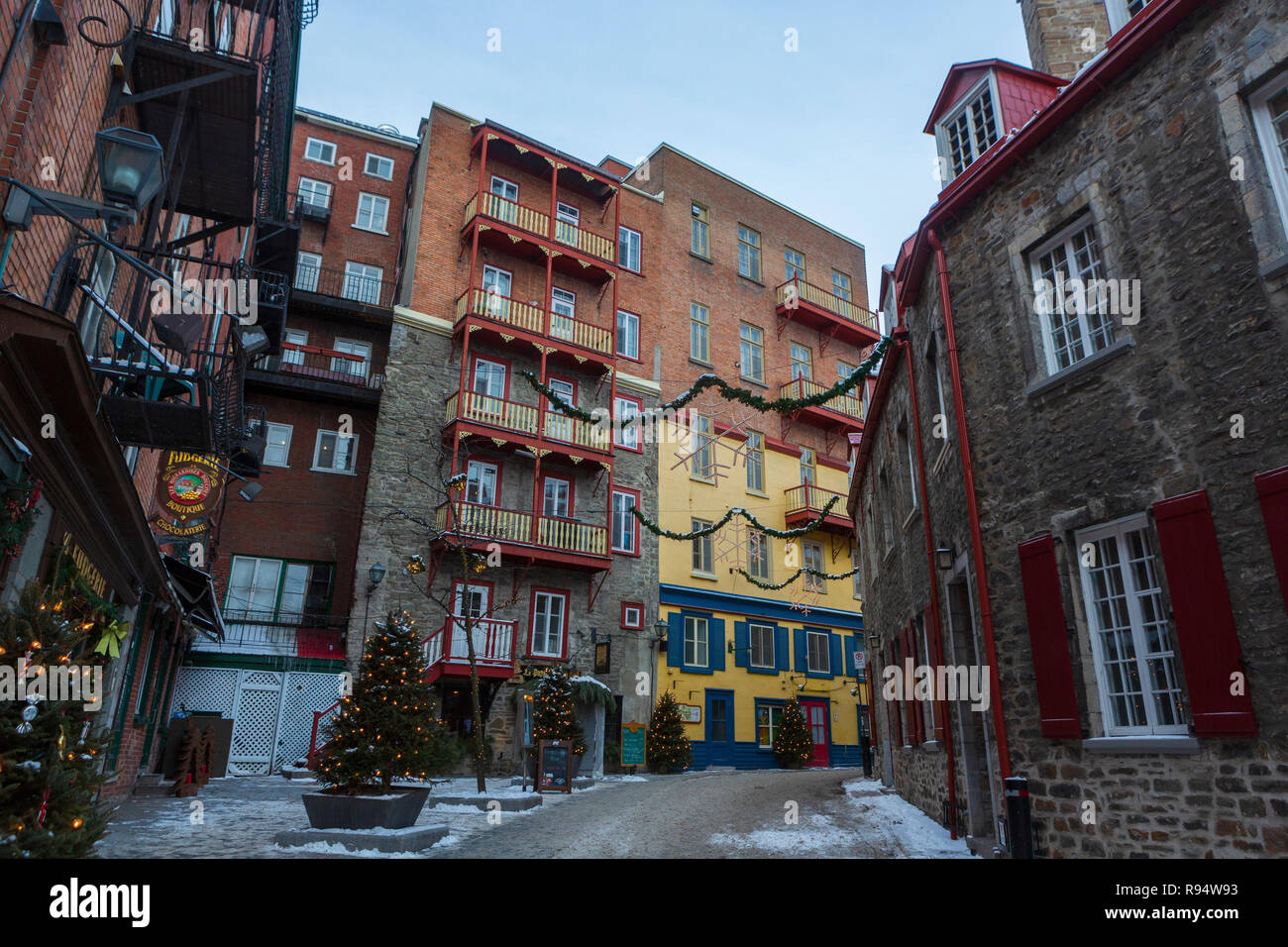 Champlain expedition hi-res stock photography and images - Alamy