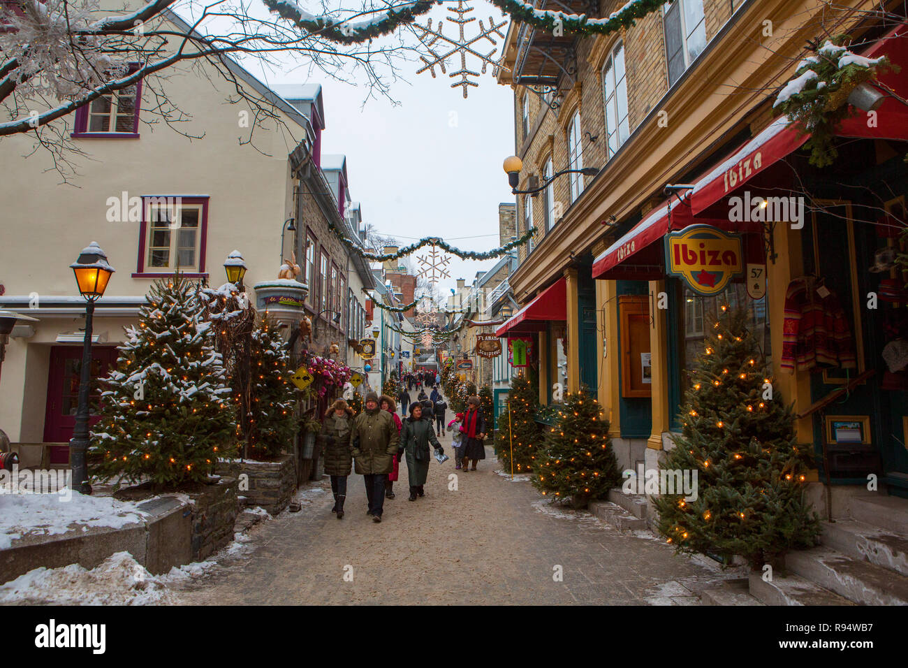 New mexico cities hi-res stock photography and images - Alamy