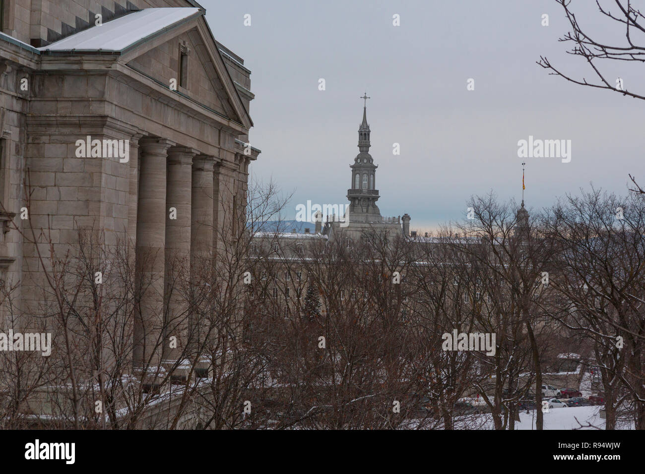 Champlain expedition hi-res stock photography and images - Alamy