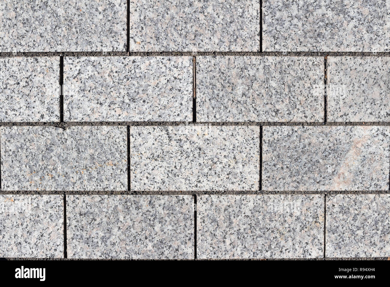 Cobblestone patterns hi-res stock photography and images - Alamy