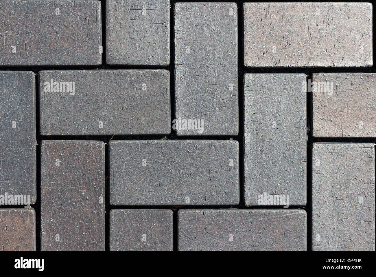 Cobblestone patterns hi-res stock photography and images - Alamy