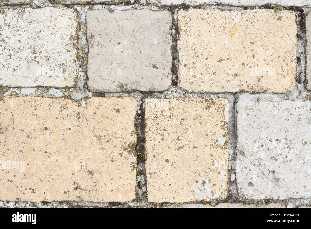 Medieval floor texture hi-res stock photography and images - Alamy