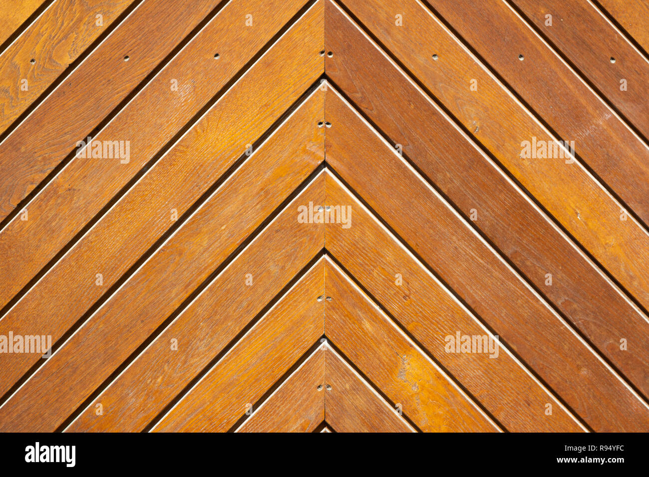 Diagonal board hi-res stock photography and images - Alamy