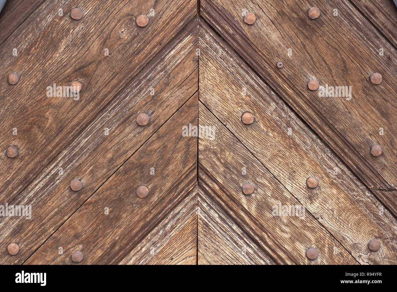 Diagonal baroque hi-res stock photography and images - Alamy