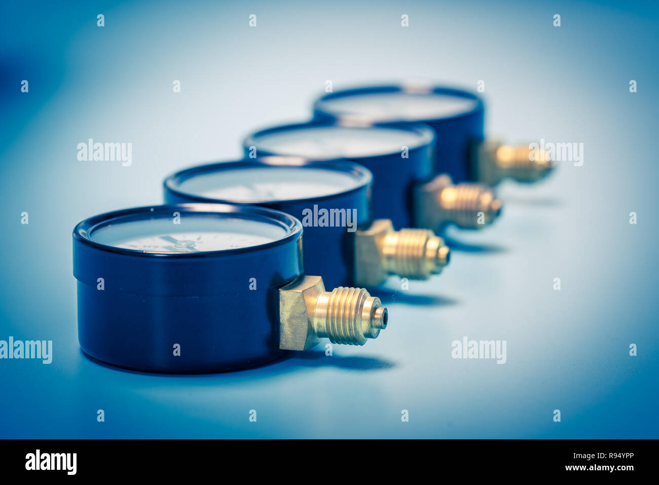 Manometry hi-res stock photography and images - Alamy