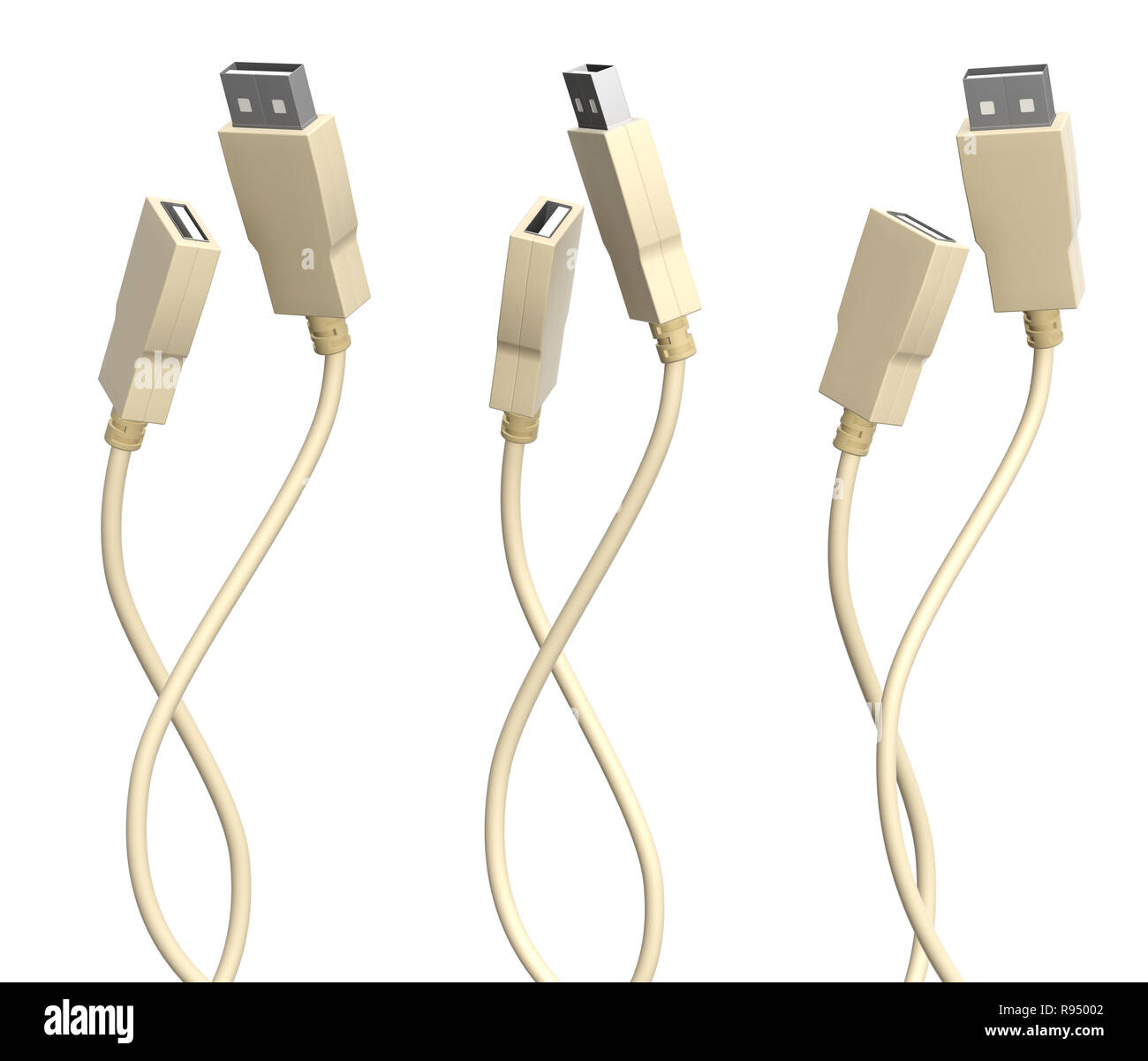 3d data collection hi-res stock photography and images - Alamy