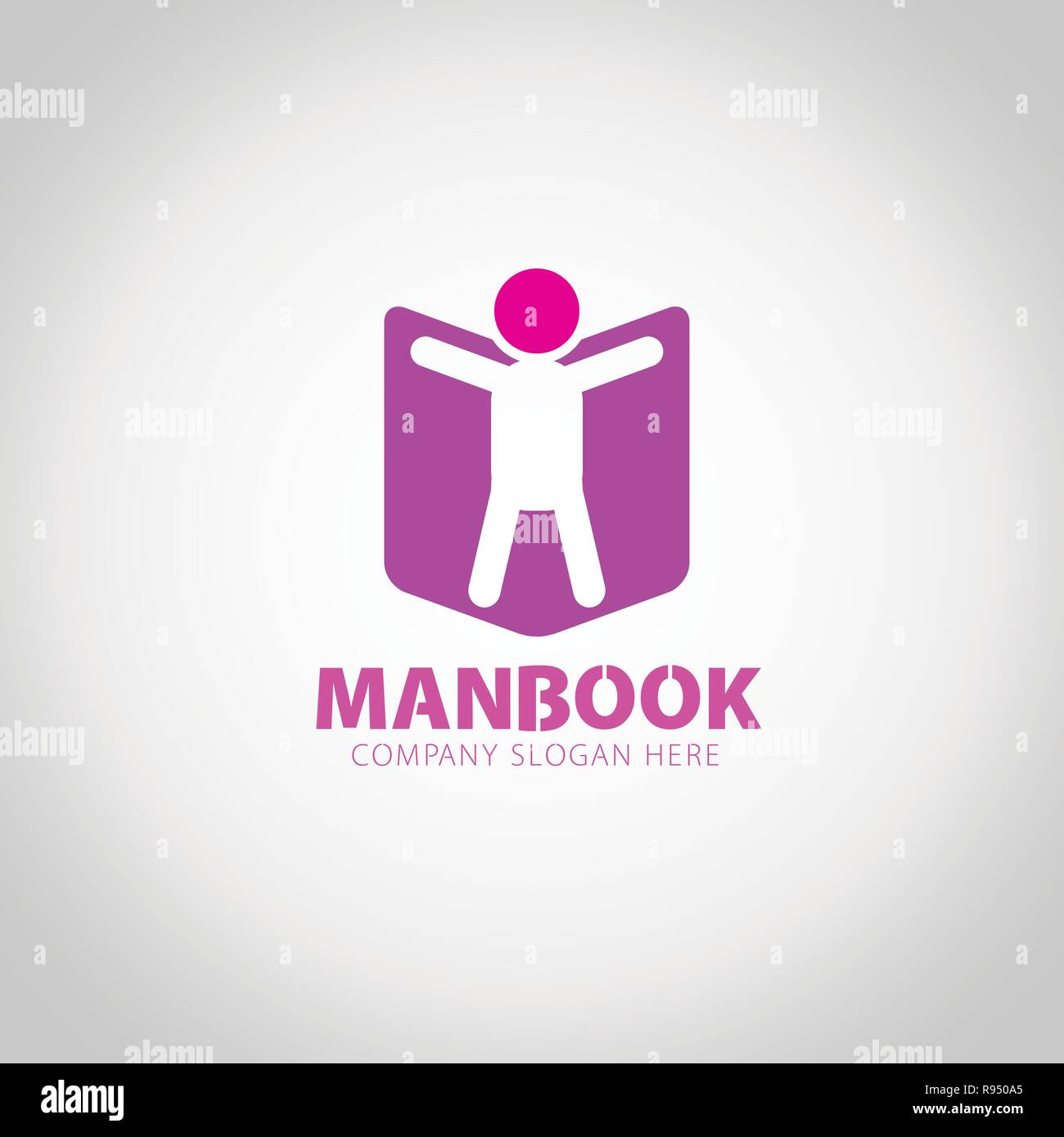 Visual novel Stock Vector Images - Alamy