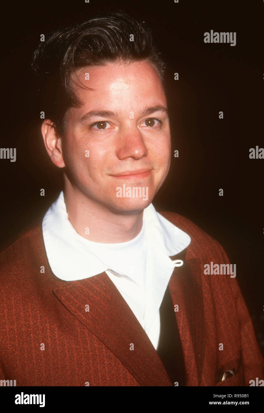 WESTWOOD, CA - MAY 10: Actor Frank Whaley attends 'Much Ado About ...