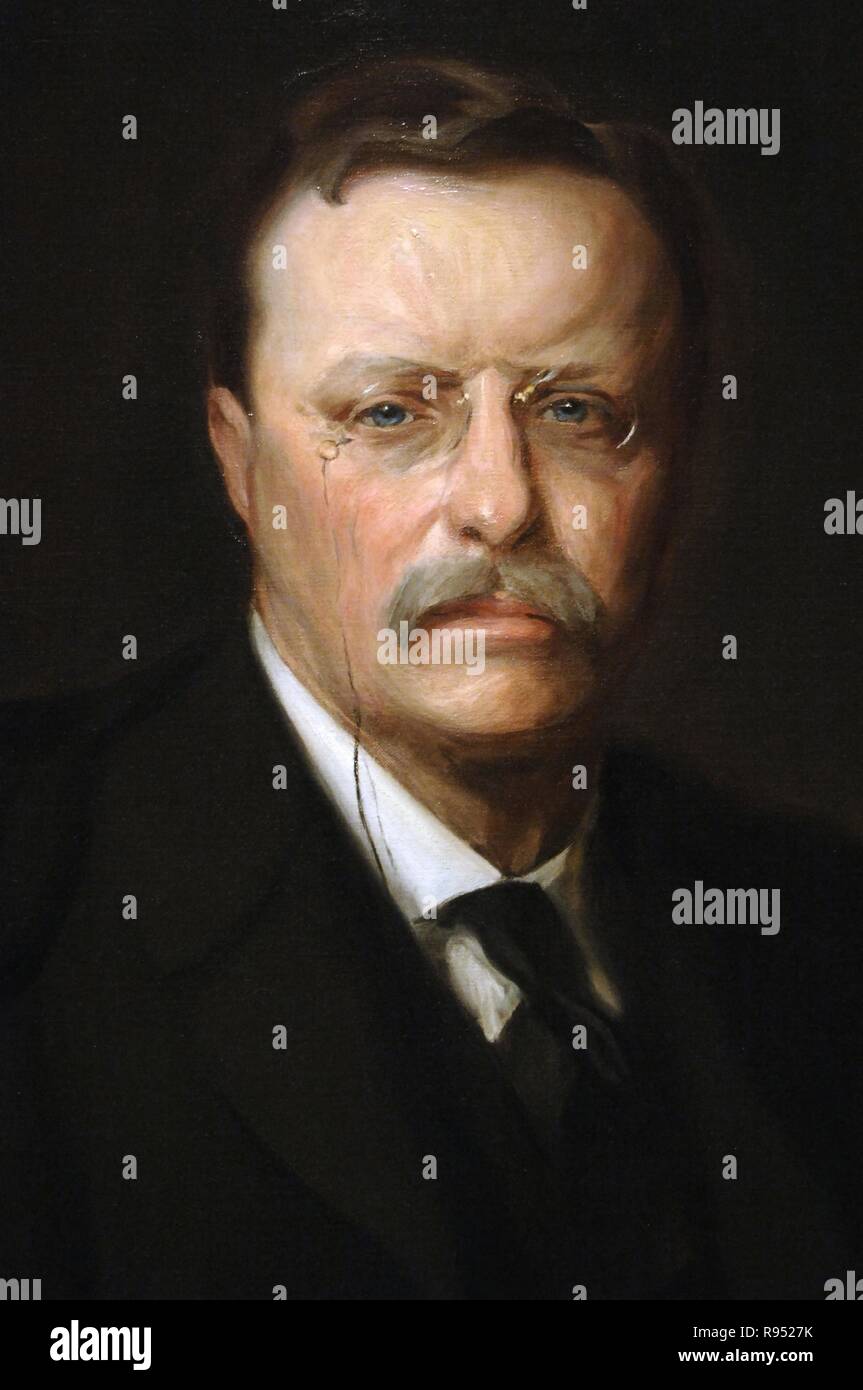 President roosevelt and 1939 hi-res stock photography and images - Alamy